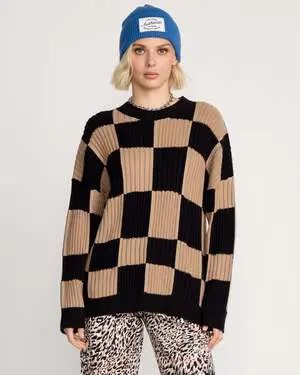 Volcom Knitwear For Women