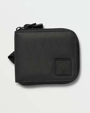 Volcom Venture Wallet