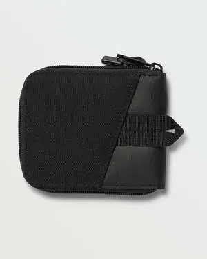 Volcom Venture Wallet