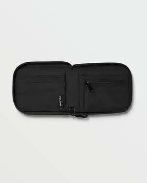 Volcom Venture Wallet