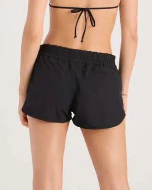Volcom Simply Solid Boardshort