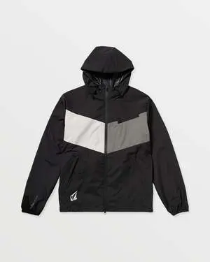 Volcom Prysmer 10k Mtb Jacket