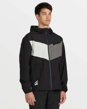 Volcom Prysmer 10k Mtb Jacket