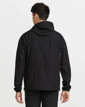 Volcom Prysmer 10k Mtb Jacket