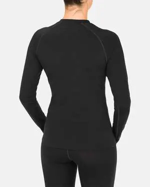 Volcom Merino Blend Crewneck