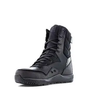 Volcom Street Shield Safety Toe Tactical Boots