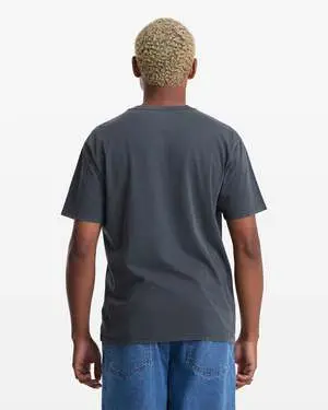 Volcom Body High Short Sleeve Tee
