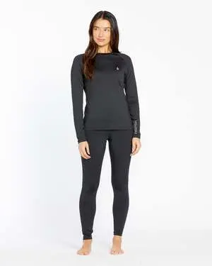 Volcom V-science Crew