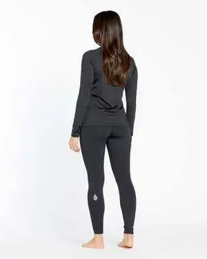 Volcom V-science Crew
