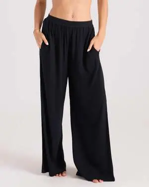 Volcom Full Length Pants For Women