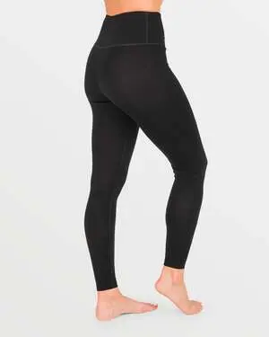 Volcom Merino Blend Pants