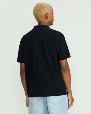 Volcom Featured Artist Seth Conboy Short Sleeve Shirt