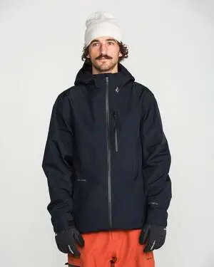Volcom Gore-tex Jacket