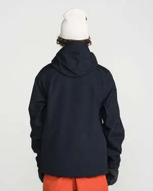 Volcom Gore-tex Jacket