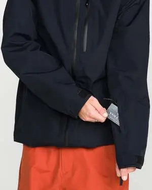 Volcom Gore-tex Jacket