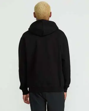 Volcom Iconic Stone Hoodie