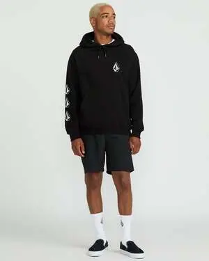 Volcom Iconic Stone Hoodie