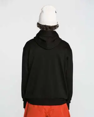 Volcom Hydro Riding Hoodie
