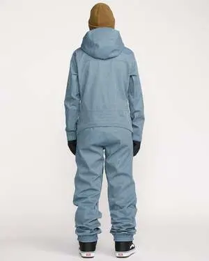 Volcom Shiloh Snow Suit