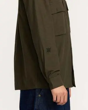Volcom Povj Workshirt