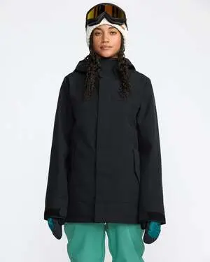 Women's Volcom Slim Fit
