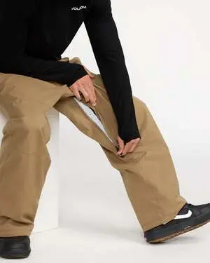 Volcom Snow Billow Pant