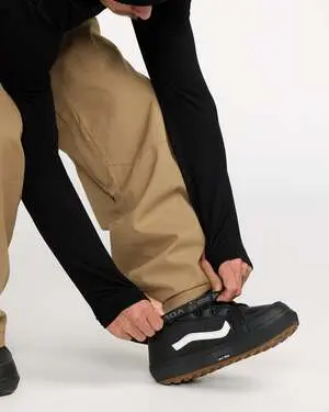 Volcom Snow Billow Pant