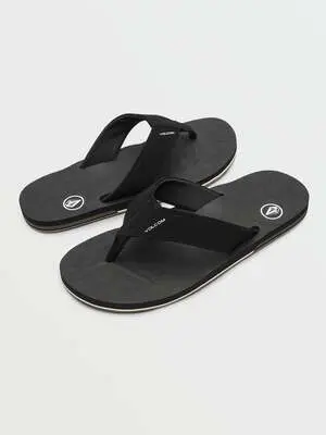 Volcom Sandals For Men