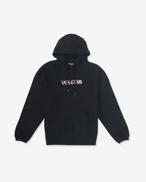 Volcom Stone Art Up Hoodie