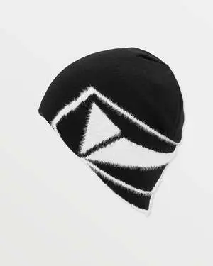 Volcom Stoney Skull Beanie