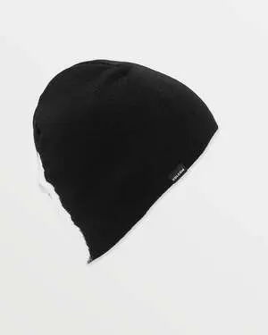 Volcom Stoney Skull Beanie