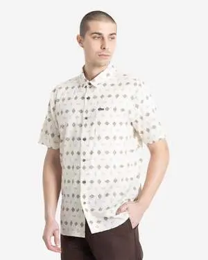 Volcom Trusted Short Sleeve Shirt