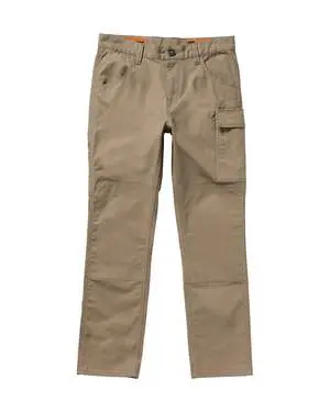 Volcom Caliper Ii Work Pants
