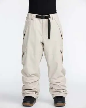 Volcom Dlm Snow Pants