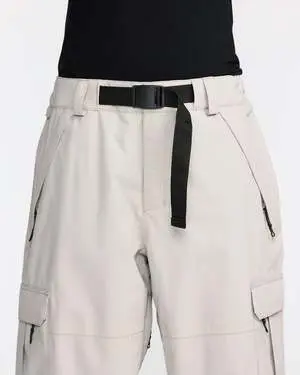 Volcom Dlm Snow Pants