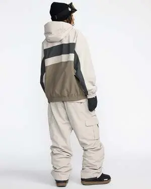 Volcom Dlm Pants