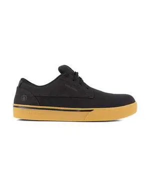 Volcom Safety Toe Work Sneakers