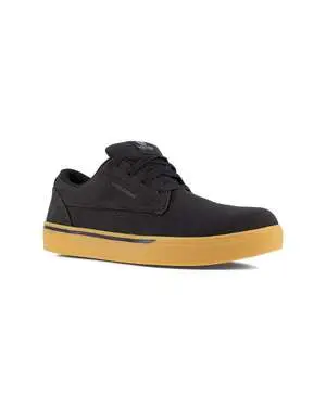 Volcom Safety Toe Work Sneakers