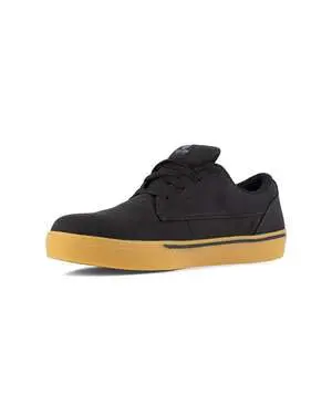 Volcom Safety Toe Work Sneakers