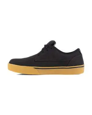 Volcom Safety Toe Work Sneakers