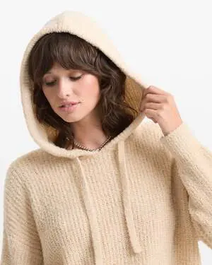 Volcom Lived In Lounge Sweater