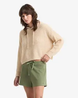 Volcom Lived In Lounge Sweater