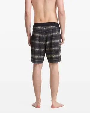 Volcom Grunge Snap Mod 18 Boardshorts