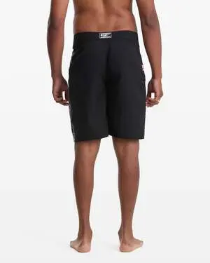 Volcom Parillo Mod Boardshorts