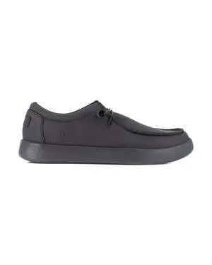 Volcom Chill Soft Toe Slip Resistant Work Sneakers