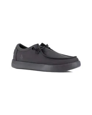 Volcom Chill Soft Toe Slip Resistant Work Sneakers