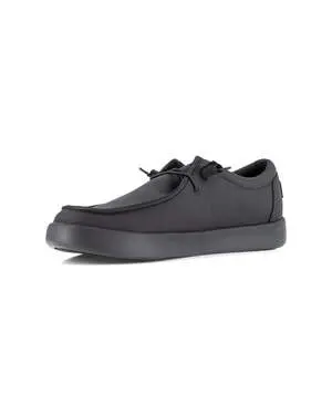 Volcom Chill Soft Toe Slip Resistant Work Sneakers