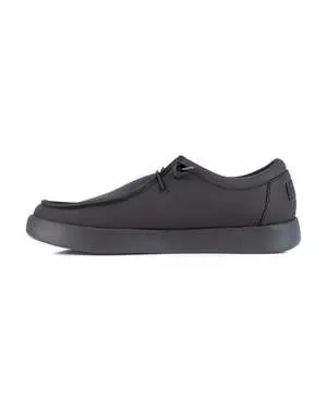 Volcom Chill Soft Toe Slip Resistant Work Sneakers