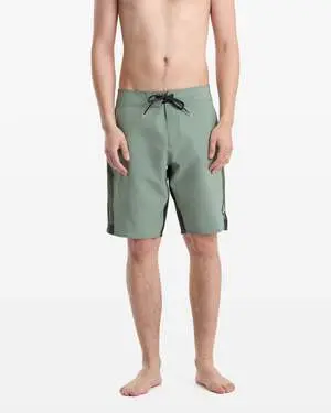 Volcom Boardshorts