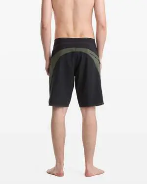Volcom Boardshorts